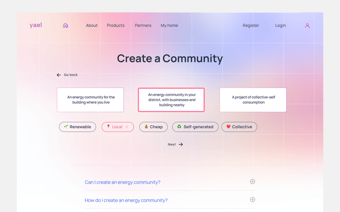 Thibault Picard - Portfolio